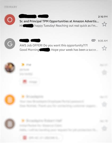 What Is The Bench Policy In Capgemini How Soon We Need To Tag To Project And If Didnt Tag To