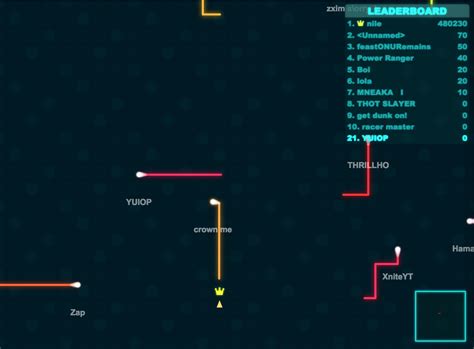 Hacker At 2cq4 R Powerlineio