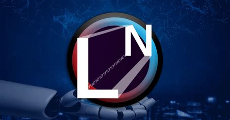 Laravelneuro Ai Powered State Machines For Laravel Koray Birenheide