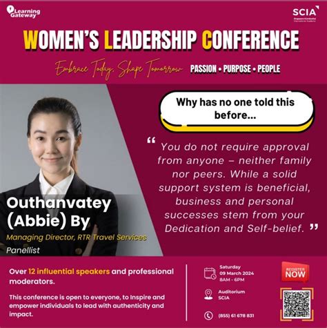 Jeff Tan On Linkedin Meet Abbie A Remarkable Individual Who