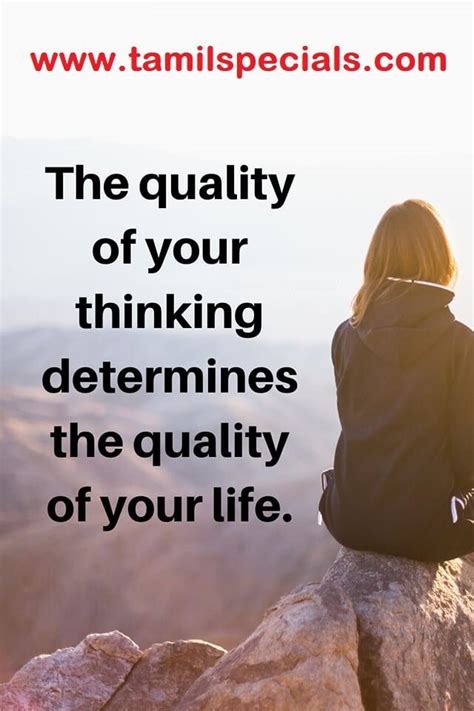 Usha Rani Posted On Linkedin