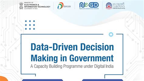 Draft Digital Personal Data Protection Rules2025 Digital India