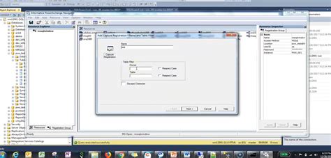 How To Resolve Windows Can Not Access Computer Name Error Windows Cannot Access Shared Folder