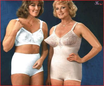 Megastretchy Tumblr Com Tumbex