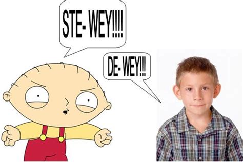 Neta Wey No Ames Wey Por Dios Wey Dewey Warexparty