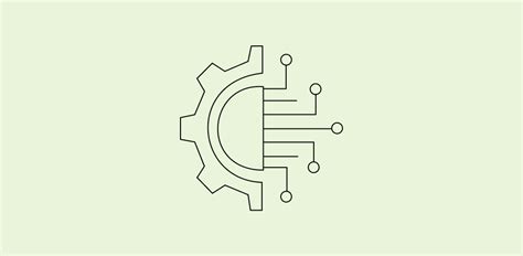how to send mulesoft logs to splunk a complete guide effinium