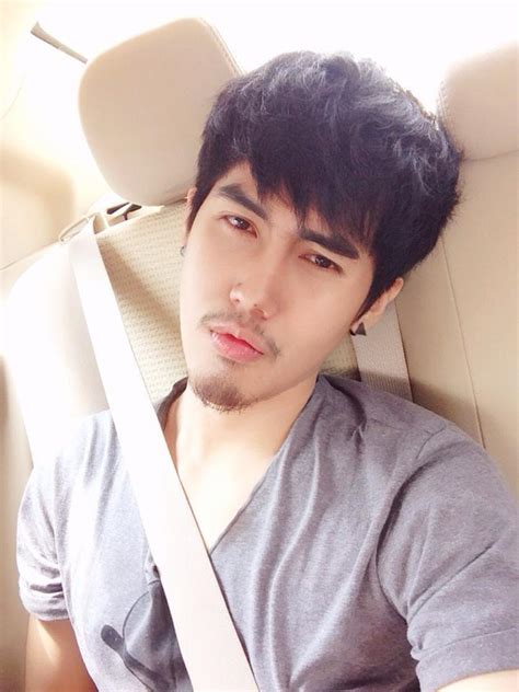 Kelakuan Cowo Jaman Sekarang Kaskus