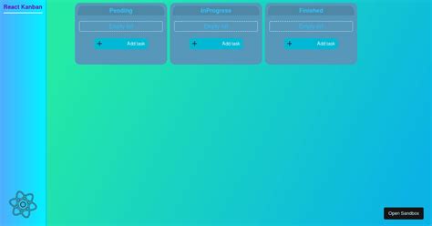 Gabrielbiasomreact Tasks Codesandbox