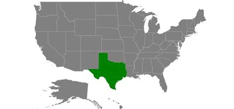 User Interaction In Xamarinforms Maps Control Syncfusion