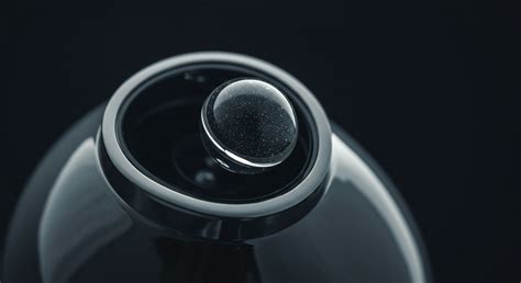 Social Fragmentation → Term