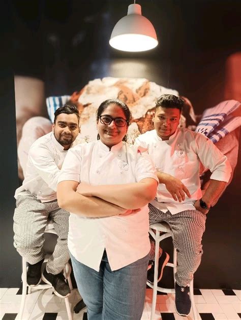 Sajal Mondal Posted On Linkedin