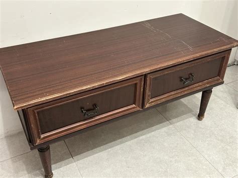 Комод дерево — ціна 1500 грн у каталозі Комоди Купити товари для дому та побуту за доступною