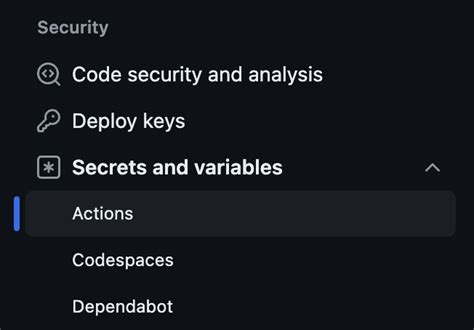 Githubのプロフィールをかっこよくする 完全版 Github Qiita Githubのプロフィールをかっこよくする 完全版 Github Qiita