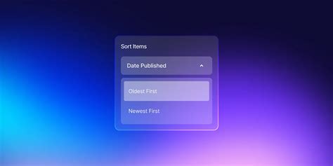 The Future Of Interaction How Voice User Interfaces Vuisare Revolutionizing The Way We Use