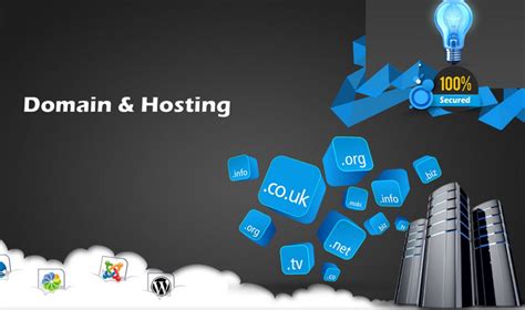 Why Is Web Hosting Important Howtowatchufc
