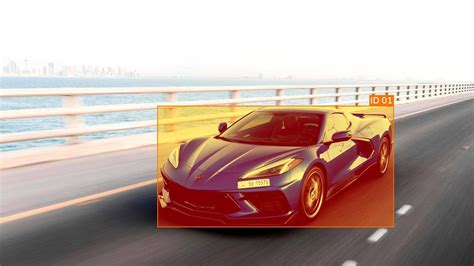 On Device Labeling For Mobile Ai Labelvisor