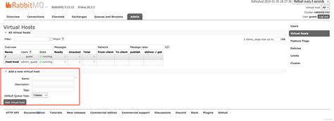 Mac 安装 Rabbitmqmac安装rabbitmq Csdn博客 Mac 安装 Rabbitmqmac安装rabbitmq Csdn博客