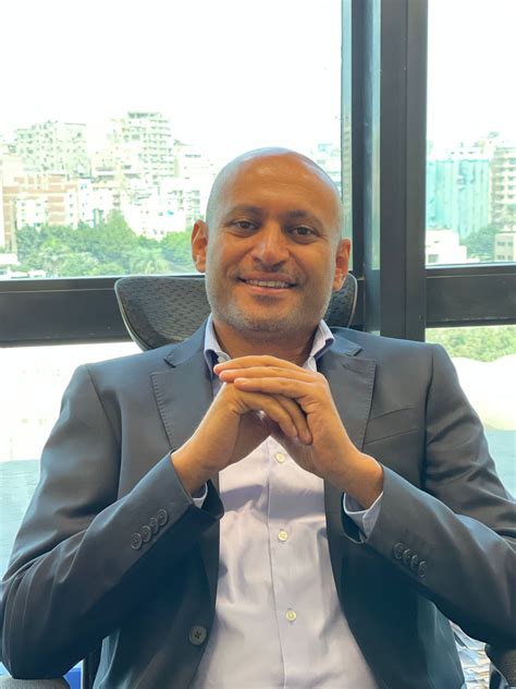 Mohamed Araby On Linkedin New Achievement 👌 11 Comments