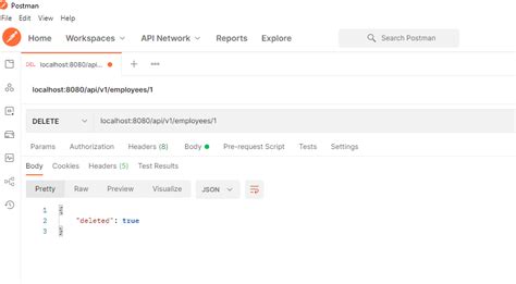 Github Umutcaltinsoyspringboot Postgresql