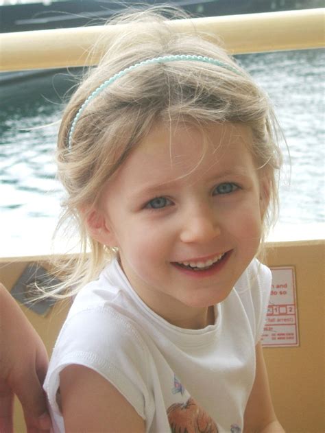 Leah Graces Instagram Twitter And Facebook On Idcrawl