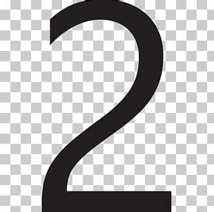 Keycap PNG Images Keycap Transparent Background PNG