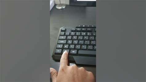 Computer New Trick Youtubeshorts Foryou Newtrick Shortvideo Viral Youtube