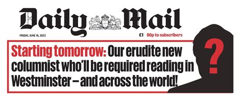 The Boris Principle How Johnson And His Allies Are Rewarded For Their Failures Byline Times The Boris Principle How Johnson And His Allies Are Rewarded For Their Failures Byline Times