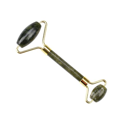 Buy Jade Roller Massage Tool Online At Special Price In Pakistan