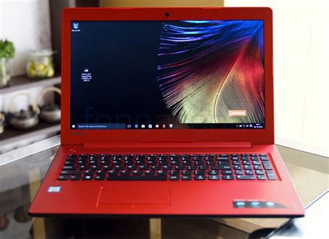 Lenovo Ideapad Fonearena Fone Arena Lenovo Ideapad Fonearena Fone Arena