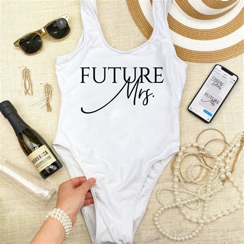 Bitch Suit Etsy