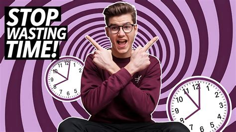 Stop Watching Coding Tutorials And Start Coding For Real Youtube