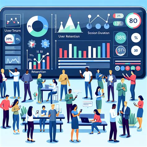 Best Android Analytics Generator Vondy Best Android Analytics Generator Vondy