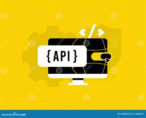 Concept Of Software Development Life Cycle Stock Image Cartoondealer