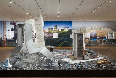 Superstudio Gian Piero Frassinelli Alessandro Magris Roberto Magris