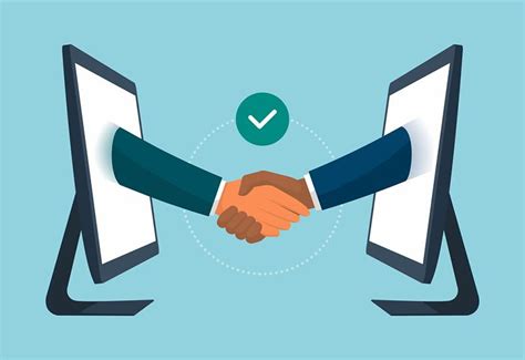 Institute Of Professional Editors Iped On Linkedin Iped Releases A Free Guide For Freelance