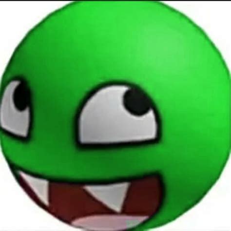 Green Discord Pfp