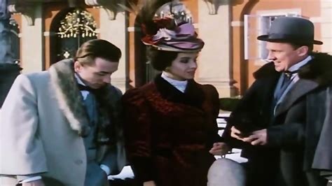 Ana Belen Sex Scenes