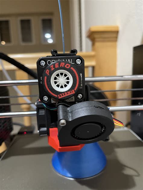 Pirelli Tire Stepper Ornament By Dhysics Download Free Stl Model