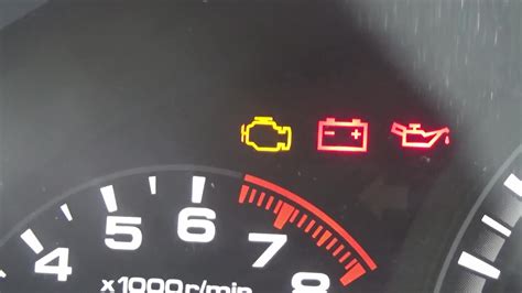 OBD II Terminology RLEscalambre