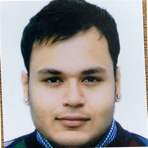 Anshul Jain Linkedin