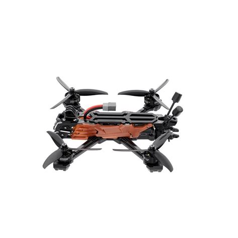 Geprc Vapor X Hd O Pro Fpv Drone Geprc