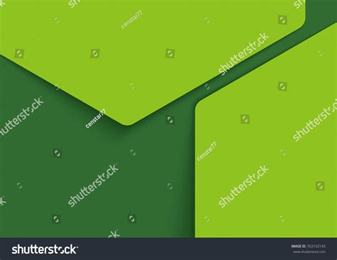 Ppt Background Vector Layout Design Template 스톡 벡터로열티 프리 763133143
