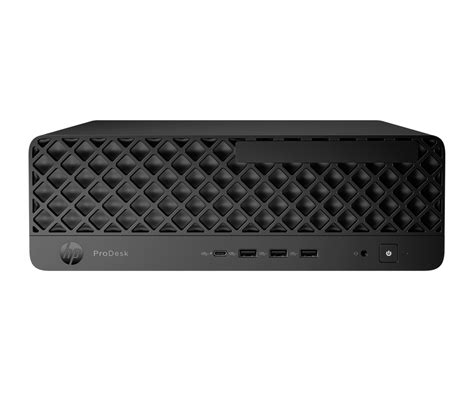 Hp Prodesk 4 Sff G1i Desktop Ai Pc Hp Store Switzerland