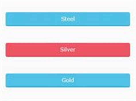 Jquery Radio Button Plugins Jquery Script