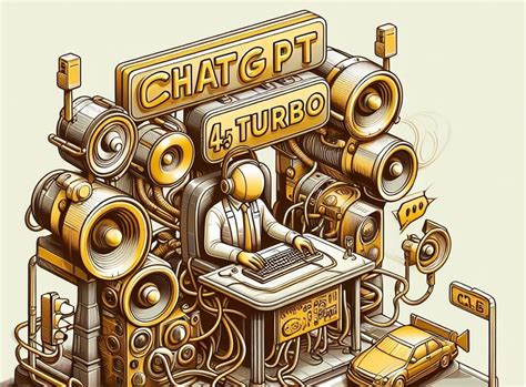 Is OpenAI S GPT Turbo An Accidental Leak Or Strategic Tease Cryptopolitan