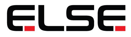 Else Elektr K A Celduc Relais