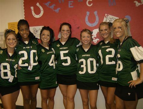 Cheer Camp Flickr Cheer Camp Flickr