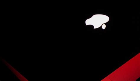 The Record From Recorded Future News On Linkedin Macos Version Of Info Stealing Xloader Gets An