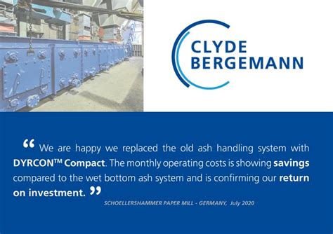 Anirban Biswas Posted On Linkedin