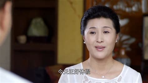 总裁釜底抽薪，给梁馨的父母做了一桌子好菜，印象分拉满了 腾讯新闻